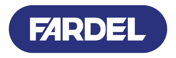 Sucradel - Laboratorios Fardel